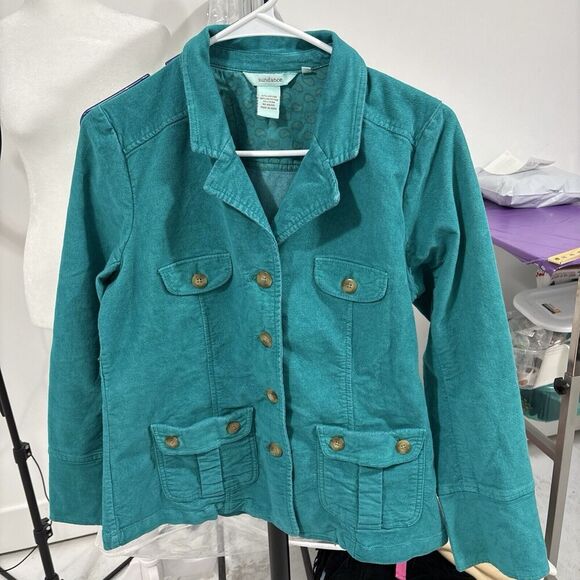 Sundance | Jackets & Coats | Sold | Poshmark